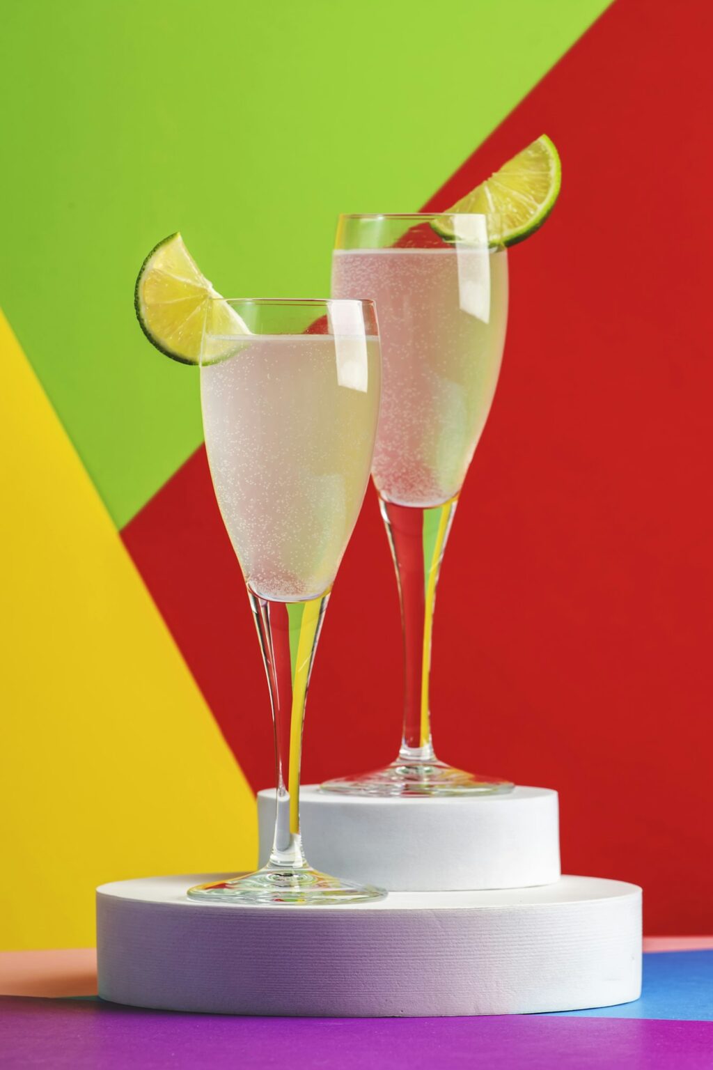 10 Best Summer Prosecco Drinks | Sugar&Cinnamon