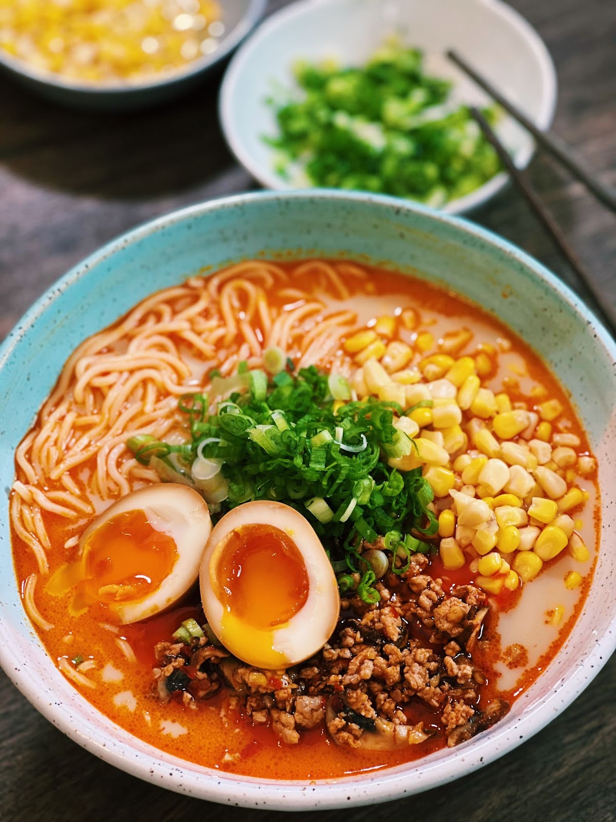 15 Yummy Ground Beef Ramen Recipe Ideas | TheGrow